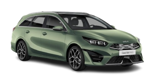 Ceed Toured - Mateogrupo